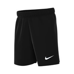 Nike Workout Pants female Black size XXL