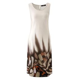 Aniston Selected Dress female White size 34