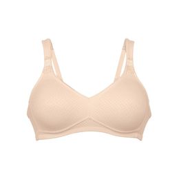 Anita Bra 'Leni' female Pink size 75