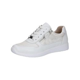 Caprice Sneaker Damen Gr&ouml;&szlig;e 36 wei&szlig;
