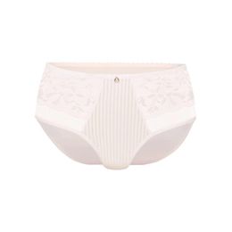 Rosa Faia Panty 'Sita' female Beige size L