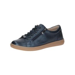 Caprice Sneaker Damen Gr&ouml;&szlig;e 37 navy