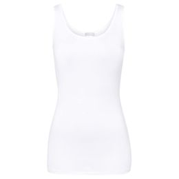 Hanro Undershirt 'Soft Touch' female White size XS