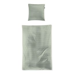 Irisette Bettw&auml;sche TOKIO Satin