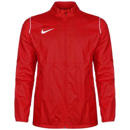 Nike Athletic Jacket 'Park 20' male Red size M