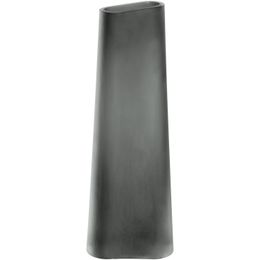 SONSTIGE Vase TURNO