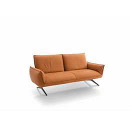 Sofa 2 Sitzer Koinor BUDDY