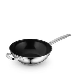 WMF Durado Wok Pfanne 28cm