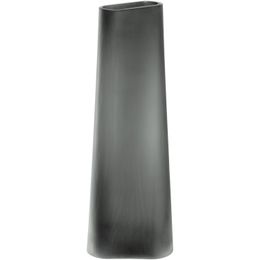 SONSTIGE Vase TURNO