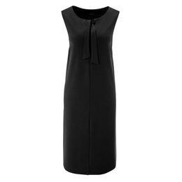 Aniston Selected Dress female Black size 34