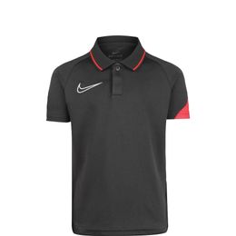 Nike Performance Shirt boy Black size S