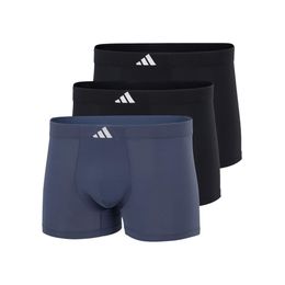 adidas Sportswear Boxer shorts 'Active Micro Tech' male Black size L