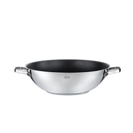 R&ouml;sle Wok PURE ELEMENTS