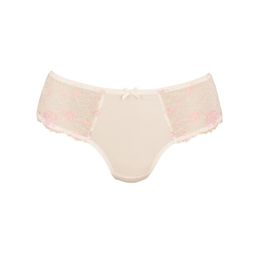 Anita Panty 'Colette' female Beige size XL