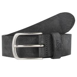 JOOP! Jeans Belt male Black size 90