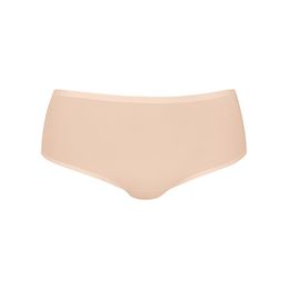 Anita Thong 'Essentials' female Beige size L/XL