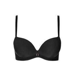 LISCA Bra 'Laura' female Black size 70