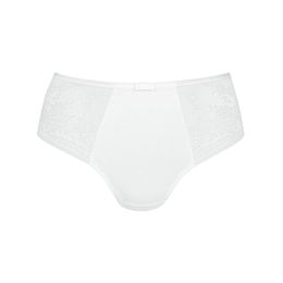 Anita Panty 'Rosemary' female White size XL/XXL