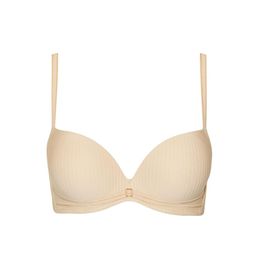 LISCA Bra 'Laura' female Beige size 70
