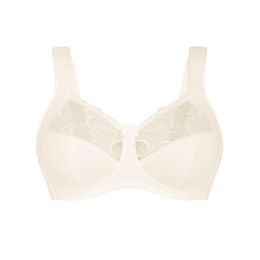 Anita Bra 'Lucia' female Beige size 80
