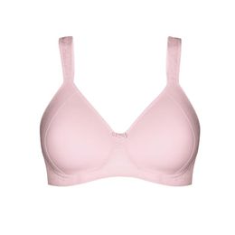 SuSa Bra 'Milano' female Pink size 80