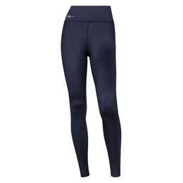 Anita Workout Pants female Blue size XL