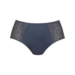 Anita Panty 'Havanna' female Blue size XL