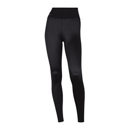 Anita Workout Pants 'massage' female Black size XL