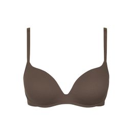 LISCA Bra 'Maya' female Brown size 70