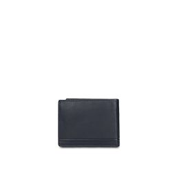 Laura Biagiotti Wallet female Blue size One Size