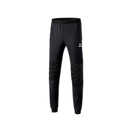 Erima Workout Pants boy Black size 152
