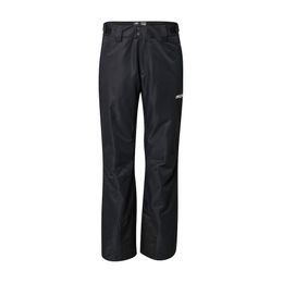 Oakley Workout Pants 'Jasmine' female Black size XS