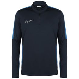Nike Performance Shirt 'Academy 23' male Blue size M