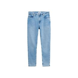 armedangels Jeans 'AARJO TARPA' male Blue size 31