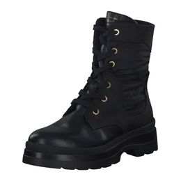 Gant Lace-Up Ankle Boots 'Windpeak 21541986' female Black size 42