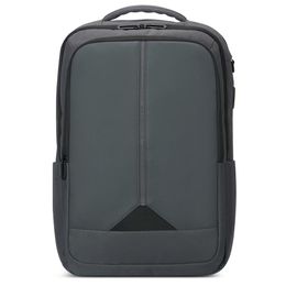 Roncato Rucksack Damen Gr&ouml;&szlig;e One Size grau
