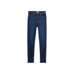 armedangels Jeans female Blue size 25
