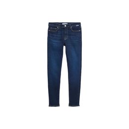 armedangels Jeans 'TILLAA' female Blue size 25