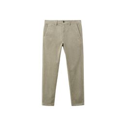 Mango Man Pants 'Berdam' male Beige size 48