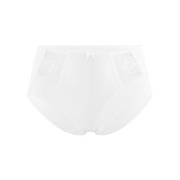 Felina Panty 'Serenada' female White size 3XL