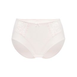 Felina Panty 'Serenada' female Pink size XXL