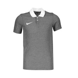 Nike Performance Shirt 'Park 20' boy Grey size 146