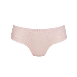 Anita Panty 'Selma' female Pink size S
