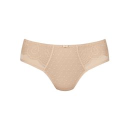 Anita Panty 'Selma' female Beige size S/M