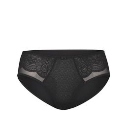 Anita Panty 'Selma' female Black size L/XL