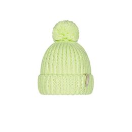 Barts Beanie 'Joansy' female Yellow size One Size