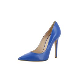 Evita Pumps 'LISA' female Blue size 39