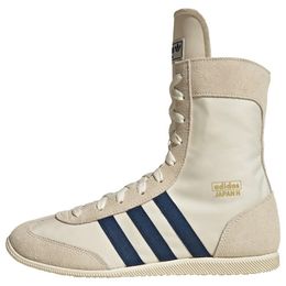 adidas originals High-Top Sneakers 'Japan' male White size 3,5