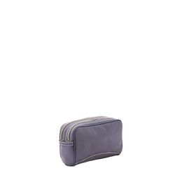 Viola Castellani Tablet Case female Blue size One Size