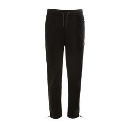 Big Star Pants 'Artisp' male Black size L